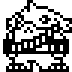 Gallery:Gargomon | DigimonWiki | Fandom