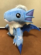 Gallery:Aequcedramon | DigimonWiki | Fandom