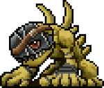 Gallery:Golemon | DigimonWiki | Fandom