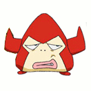 Pickmon | DigimonWiki | Fandom