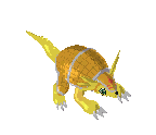 Gallery:Armadillomon | DigimonWiki | Fandom