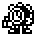 Clockmon/Galería | Digimon Wiki | Fandom