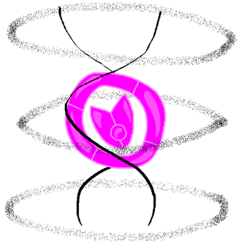 Fan:Dragoramon | DigimonWiki | Fandom