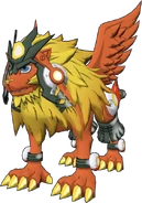 Gallery:Firamon | DigimonWiki | Fandom