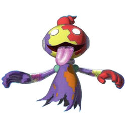 List of characters in Digimon Universe App Monsters | DigimonWiki | Fandom