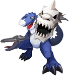 Gallery:Deltamon | DigimonWiki | Fandom