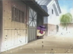 EP15 (Adventure 02)/Analizador | Digimon Wiki | Fandom