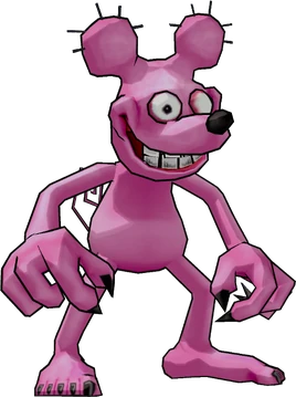 Digimon World Data Squad/Digimon Encyclopedia/051-100 | DigimonWiki ...