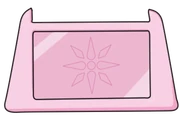 Emblemas | Digimon Wiki | Fandom
