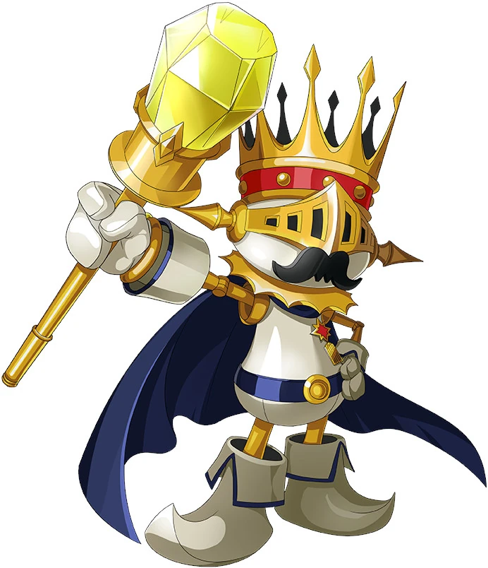 Gallery:KingChessmon | DigimonWiki | Fandom