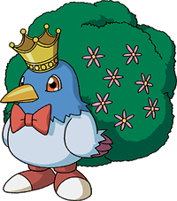 Delumon/Galería | Digimon Wiki | Fandom