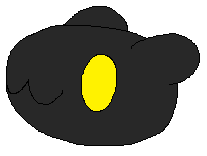 Fan:Bronze and Cobalt/Botamon | DigimonWiki | Fandom