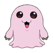 Motimon | DigiPedia | Fandom