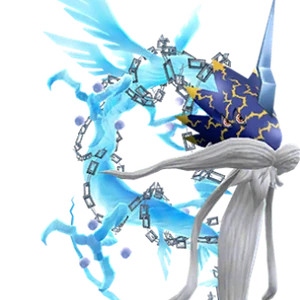 Discuss Everything About DigimonWiki | Fandom