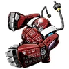 Sociamon | Digimon Wiki | Fandom