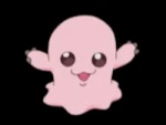 Gallery:Motimon | DigimonWiki | Fandom