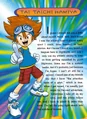 Digimon: The Official Character Guide | DigimonWiki | Fandom