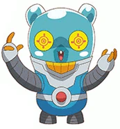 Gallery:Espimon | DigimonWiki | Fandom