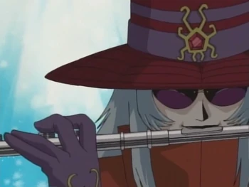 EP28 (Adventure 02) | Digimon Wiki | Fandom