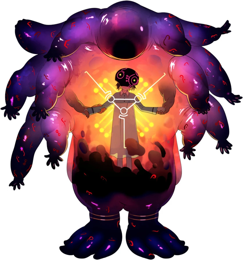 Miyuki (Kenzoku) | DigimonWiki | Fandom