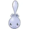 Lunamon | Digimon Wiki | Fandom