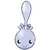 Lopmon | Digimon Wiki | Fandom