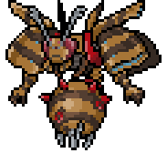 Gallery:Waspmon | DigimonWiki | Fandom