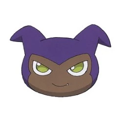 Yaamon | DigiPedia | Fandom