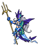 Gallery:Digimon Story | DigimonWiki | Fandom