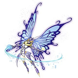 Hudiemon | DigimonWiki | Fandom