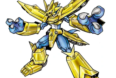 azulongmon digimon lost evolution