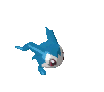 Gallery:DemiVeemon | DigimonWiki | Fandom