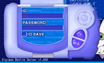 Digimon Battle Server | DigimonWiki | Fandom