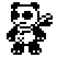 Pandamon/Galería | Digimon Wiki | Fandom
