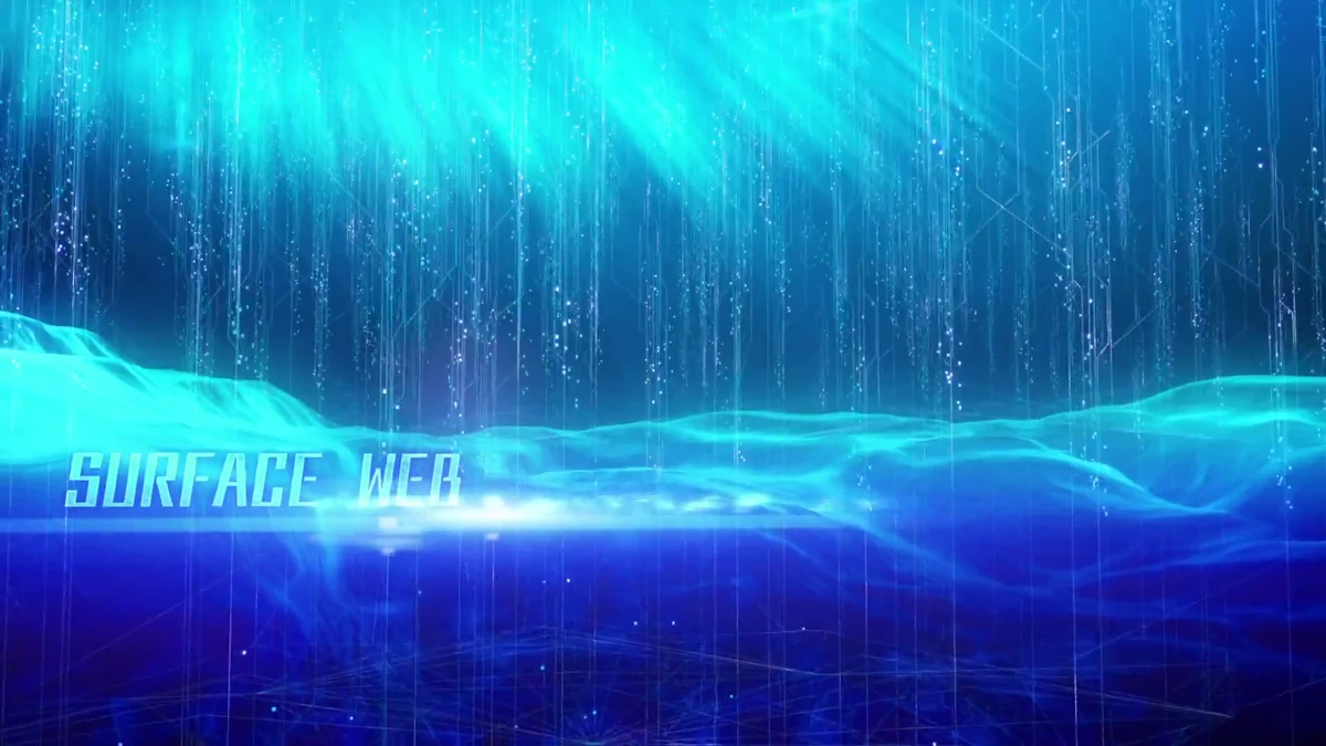 Net Ocean (App Monsters) | DigimonWiki | Fandom