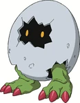Gallery:Digitamamon | DigimonWiki | Fandom