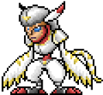 Gallery:Harpymon | DigimonWiki | Fandom