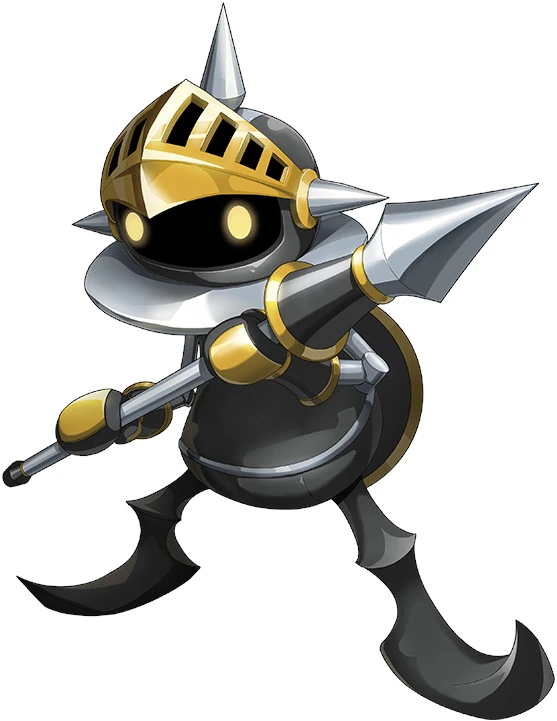 Gallery:PawnChessmon (Black) | DigimonWiki | Fandom