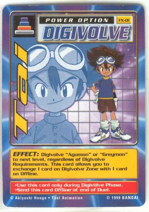 Card:Tai | DigimonWiki | Fandom