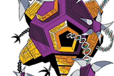 Nx Digimon Digimonwiki Fandom