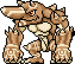 Gallery:Gigasmon | DigimonWiki | Fandom