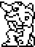Gallery:Gigasmon | DigimonWiki | Fandom