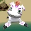 Digimon Digital Card Battle/Cards/Ice | DigimonWiki | Fandom