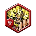 Gallery:Leomon | DigimonWiki | Fandom