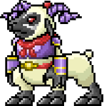 Gallery:Pajiramon | DigimonWiki | Fandom