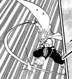 Regulumon | DigiPedia | Fandom