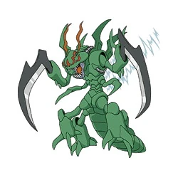 Snimon | DigiPedia | Fandom