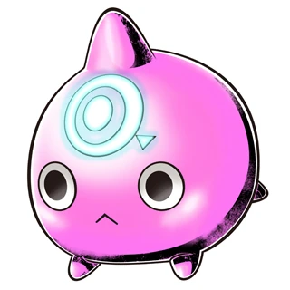 Tapmon (Life) | DigimonWiki | Fandom