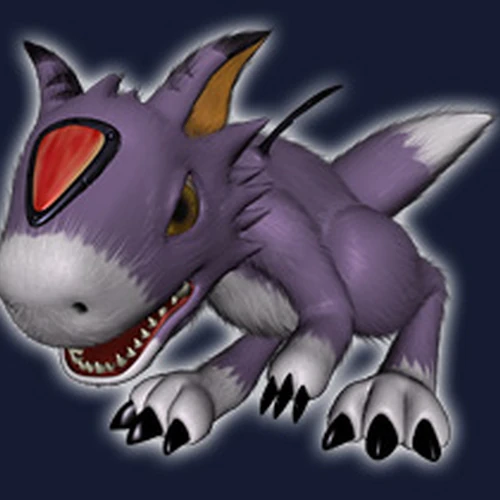 Digimon X Evolution Movie