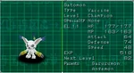 Gallery:Gatomon | DigimonWiki | Fandom
